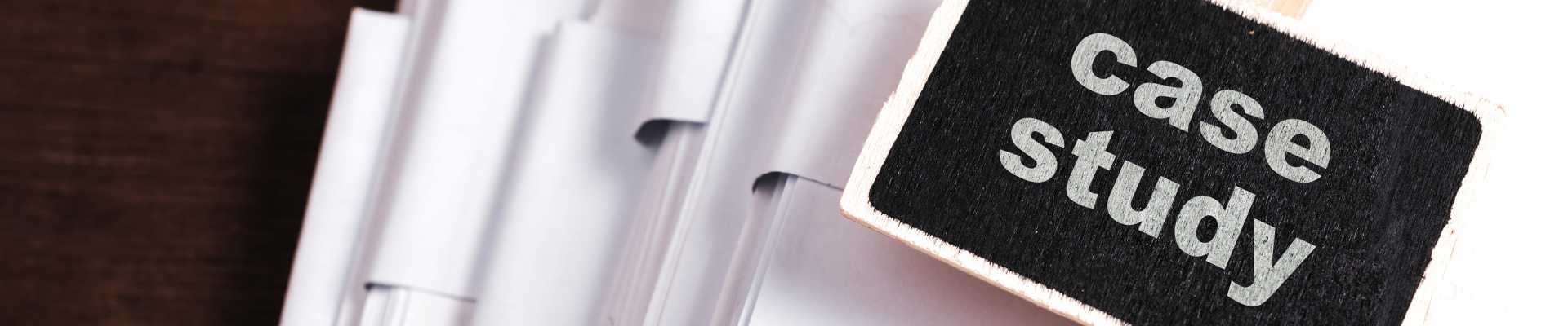 Case Studies | Logistics Success Stories | Genex Logistics