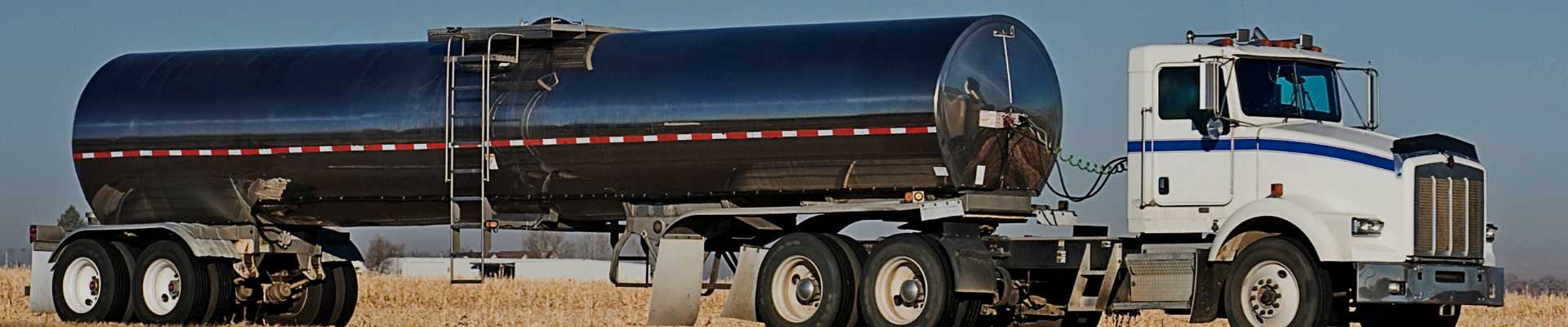 Milk Run Logistics & Multi-Stop Pickup | Genex Logistics India